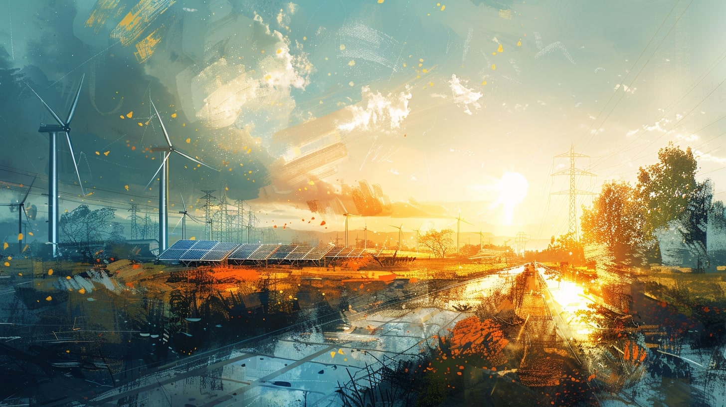 Unveiling the Profound Impact: Greenhouse Gases and Our Environment ...