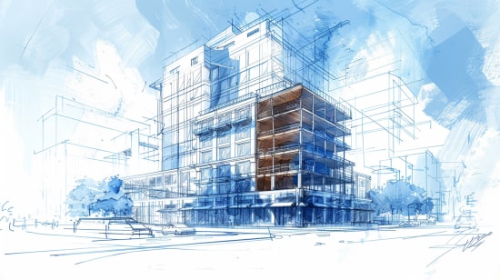 Circularity in Construction: A Guide to Sustainable Construction