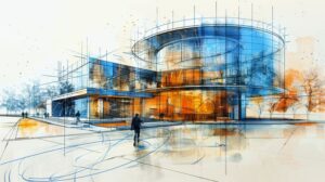 Circularity in Construction: A Guide to Sustainable Construction