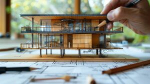 AI Timber: Sustainable Construction for a Better Tomorrow