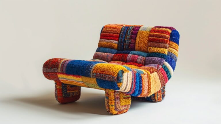 Recycled Construction Materials: Path to Zero-Waste Construction