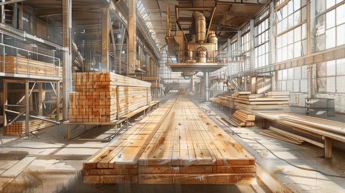 Recycled Construction Materials: Path to Zero-Waste Construction