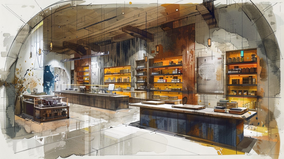 Sustainable Interior Design: A Guide to Eco-Friendly Living