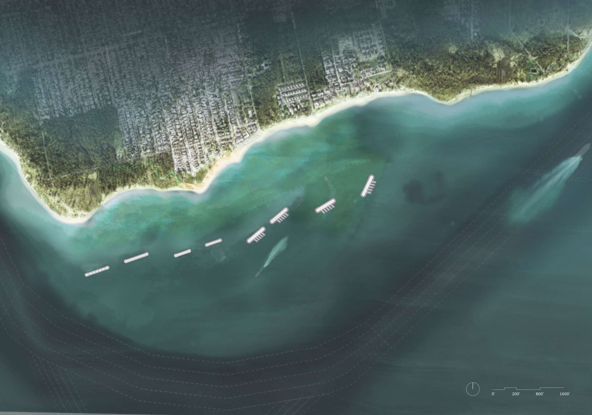 [Green Connection #39] Virtual Reality in Architecture, Sustainable ...