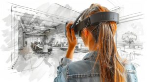 VR in Architecture: Explore the Future of Design