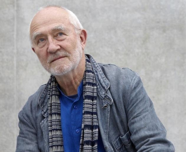 Peter Zumthor: Bridging Materiality and Memory in Architecture