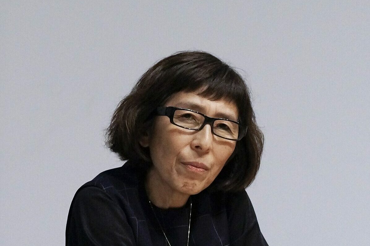 Kazuyo Sejima: The Master of Minimalism and Spatial Harmony