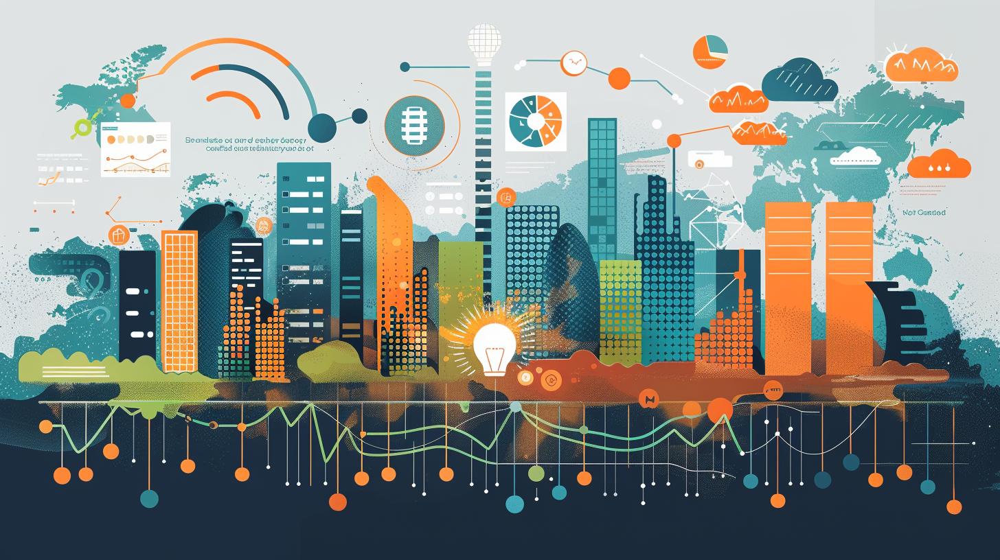 Emission Targets: A Roadmap to a Greener Future