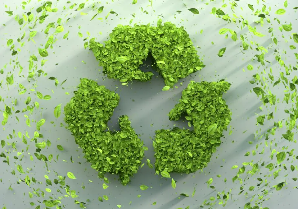 Zero Waste Living: Practical Steps to a Sustainable Future