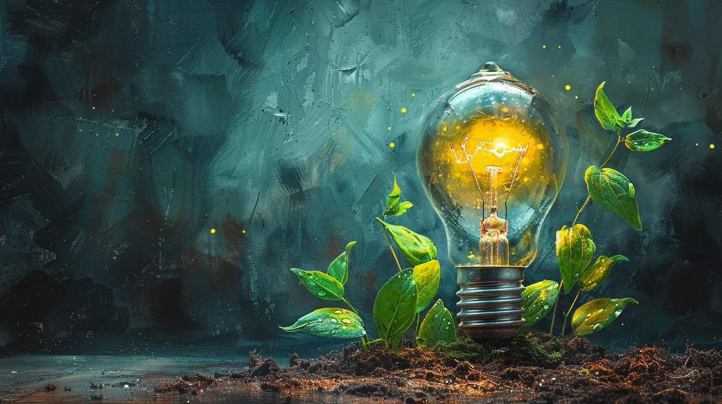 The Crisis of Transparency in the Sustainability Market: A Path for the ...