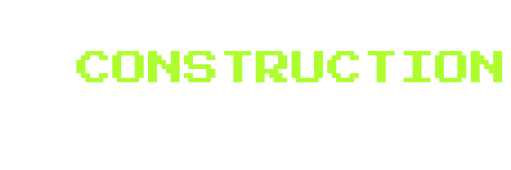 Light Measurement Units: A Beginner's Guide