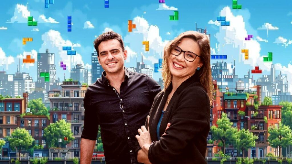 Light Measurement Units: A Beginner's Guide