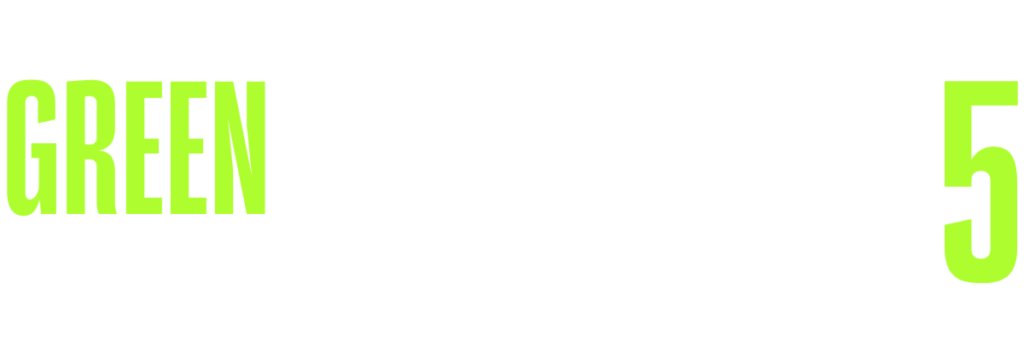 NetZero: The Ultimate Guide to Achieving Sustainable Buildings